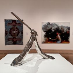 THE 10 BEST Things to Do in Silver City, GA - 2025 - Yelp