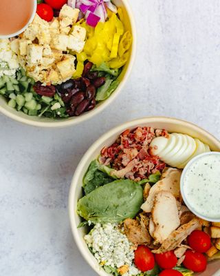 GREENLANE - Updated June 2026 - 95 Photos & 46 Reviews - 2115 N Dale ...