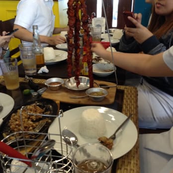 LOLA OTE - Updated January 2026 - 79 Photos & 12 Reviews - 26 Sgt ...