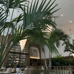 CIBO DETROIT - Updated July 2025 - 463 Photos & 202 Reviews - 600 W ...