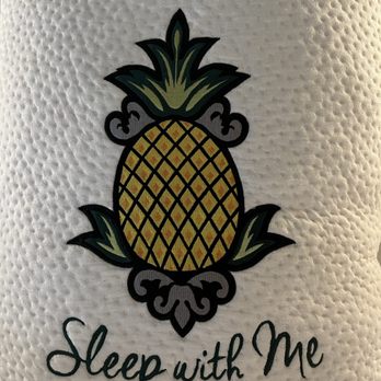 STAYPINEAPPLE, A DELIGHTFUL HOTEL, SOUTH END - Updated May 2025 - 146 ...