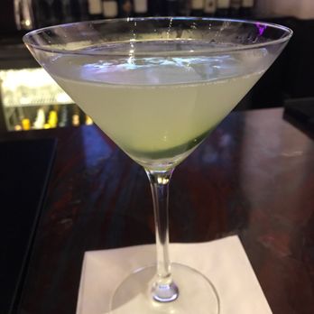 LEVEL III RESTAURANT - Updated December 2025 - 214 Photos & 218 Reviews ...