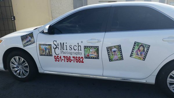 LINCOLN GRAPHICS - Updated July 2025 - 25 Photos & 29 Reviews - 5519 ...