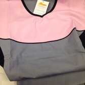 REINA UNIFORMS - Updated December 2025 - 49 Photos & 70 Reviews - 9931 ...