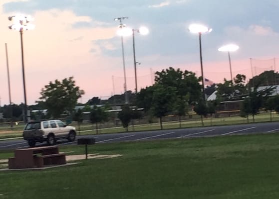 KATY PARK - Updated June 2024 - 17 Photos - 24927 Morton Ranch Rd, Katy ...