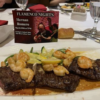 SAYOLA RESTAURANT - Updated February 2025 - 231 Photos & 151 Reviews ...