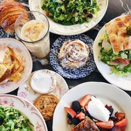 HARVEY BAKERY & KITCHEN - Updated July 2025 - 701 Photos & 338 Reviews ...