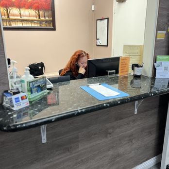 BROADWAY RADIOLOGY - Updated December 2025 - 18 Photos & 30 Reviews ...