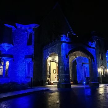 WHITBY CASTLE - Updated December 2025 - 62 Photos & 79 Reviews - 330 ...