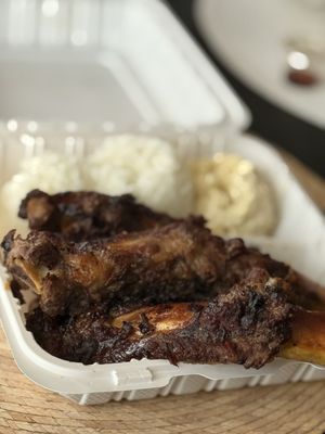 MATIKI ISLAND BBQ - Updated October 2025 - 1981 Photos & 2205 Reviews ...