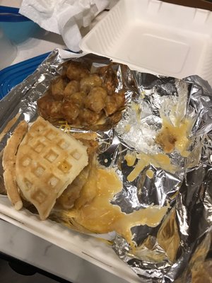 AREA 51 FOOD TRUCK - 31 Photos & 18 Reviews - Food Trucks - Charleston ...