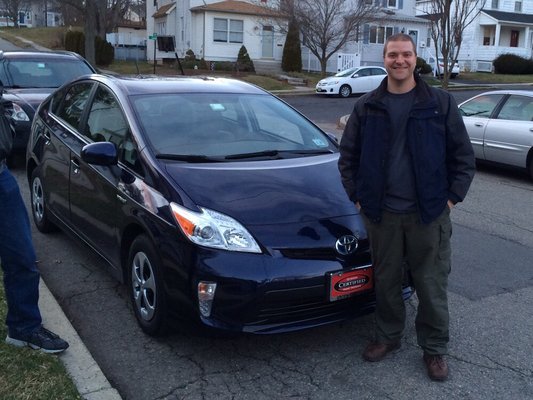 GATEWAY TOYOTA - Updated December 2025 - 46 Photos & 198 Reviews - 395 ...