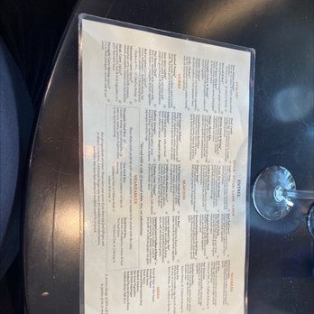 SIAM MARINA - Updated September 2024 - 464 Photos & 355 Reviews - 16846 ...