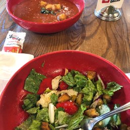 NEWK’S EATERY - Updated November 2025 - 87 Photos & 154 Reviews - 1975 ...