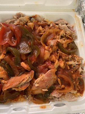 BACK ALLEY BARBEQUE - Updated March 2025 - 55 Photos & 67 Reviews ...