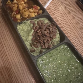 LOCAL LIME - Updated November 2025 - 348 Photos & 500 Reviews - 17815 ...