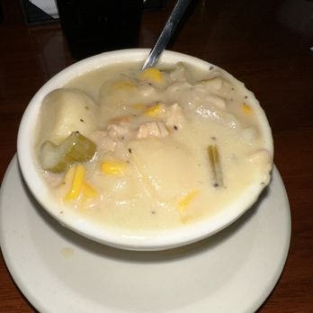 GROVERS BAR & GRILL - Updated January 2025 - 423 Photos & 448 Reviews ...