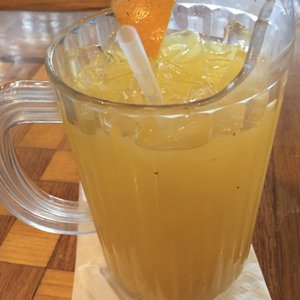 SHANNON VIEW INN - 89 Photos & 186 Reviews - Irish Pub - 1901 Post Rd ...