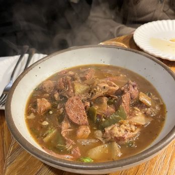 KJUN - Updated May 2024 - 550 Photos & 171 Reviews - 154 E 39th St, New ...