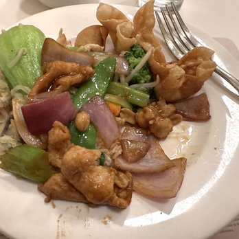 CHINA CHEF - Updated August 2024 - 509 Photos & 291 Reviews - 26550 ...