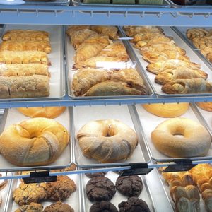 FORTUNA BAKERY & CAFE - 360 Photos & 318 Reviews - 12701 S John Young ...