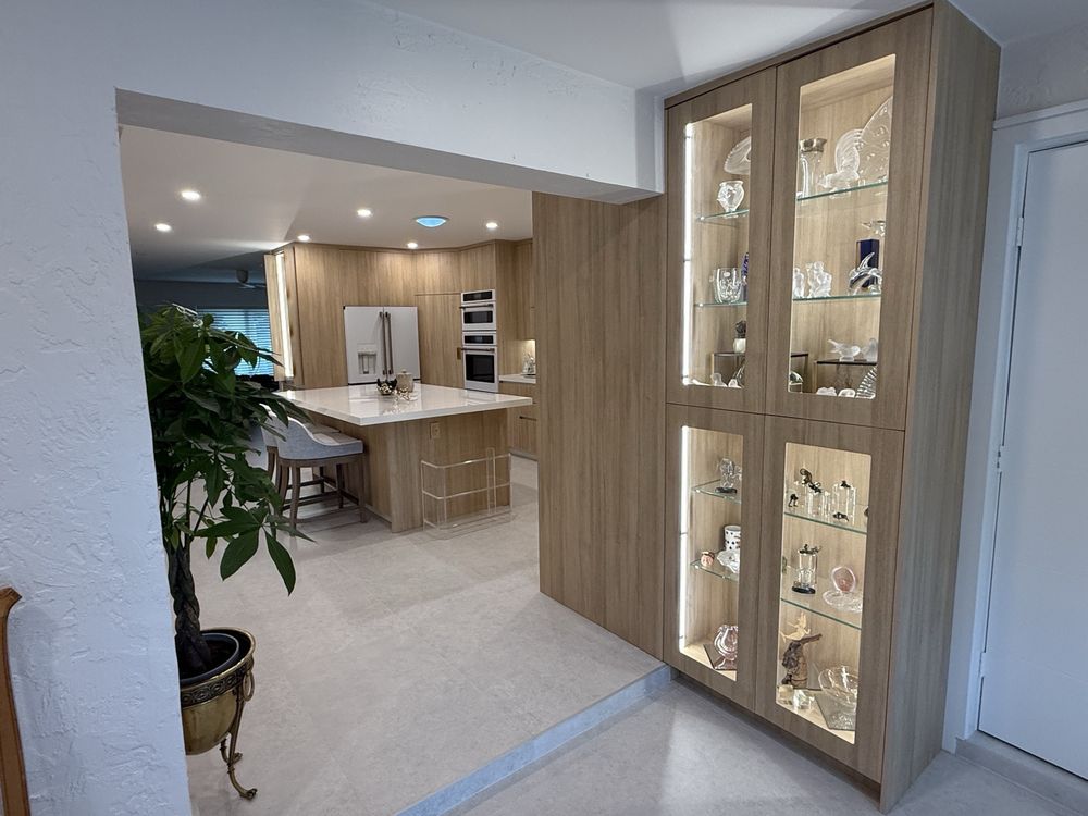 HOLZ HOME DESIGN - Updated April 2026 - 12 Reviews - 1301 W Copans Rd ...