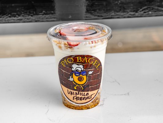 PIO BAGEL FLATBUSH - Updated December 2025 - 40 Photos & 31 Reviews - 6 Flatbush Ave, Brooklyn ...