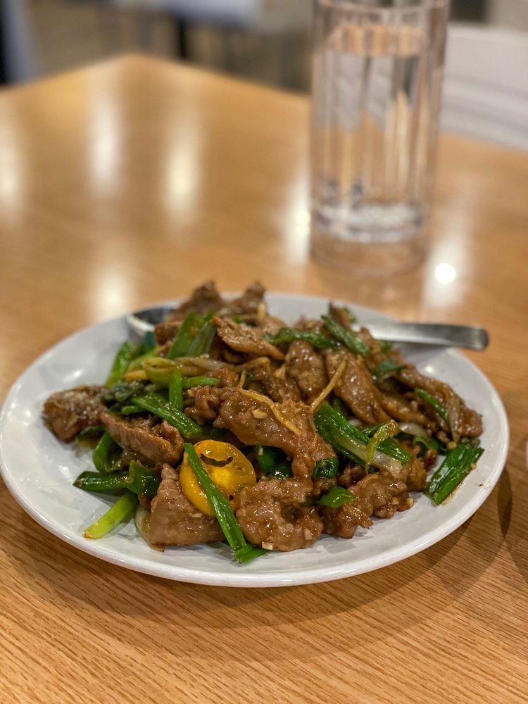 LOOKING FOR CHAI - 848 Photos & 292 Reviews - 12121 Northup Way ...