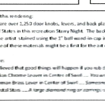 BUILD A SIGN - Updated January 2025 - 61 Photos & 315 Reviews - 11525B ...