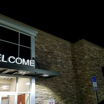 PJ FRESH - Updated December 2025 - 2605 W Commerce St, Buffalo, Texas ...