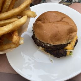 BOMB BURGER TACOMA - Updated November 2025 - 48 Photos & 47 Reviews ...