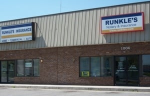 RUNKLE’S - Updated January 2026 - 12 Photos & 15 Verified Reviews ...