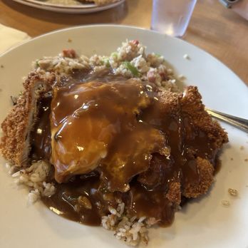 KONA KITCHEN - SEATTLE - Updated January 2026 - 1560 Photos & 1303 ...