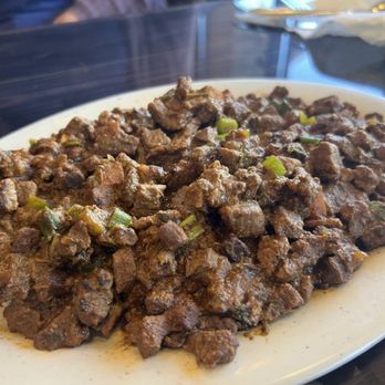 SHEEBA RESTAURANT - Updated September 2025 - 514 Photos & 462 Reviews ...