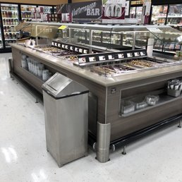 SHOPRITE OF NORTHVALE - Updated July 2025 - 30 Photos & 43 Reviews ...