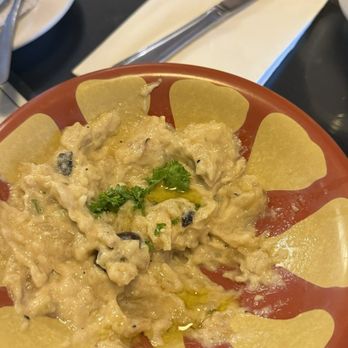 FAIROUZ CAFE & GALLERY - Updated June 2024 - 358 Photos & 683 Reviews ...