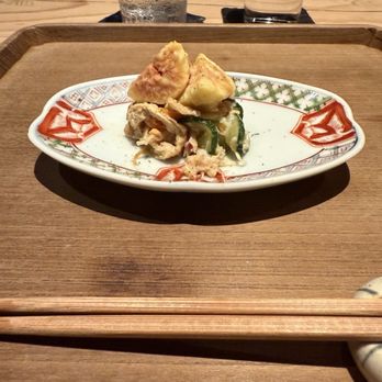 ODO - Updated February 2025 - 739 Photos & 98 Reviews - 17 W 20th St ...