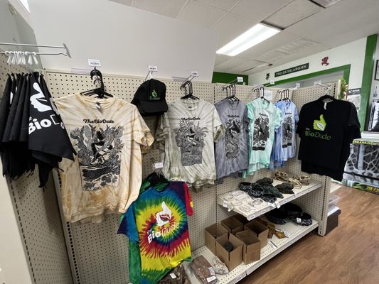 THE BIO DUDE - Updated January 2026 - 75 Photos & 45 Reviews - 15116 ...