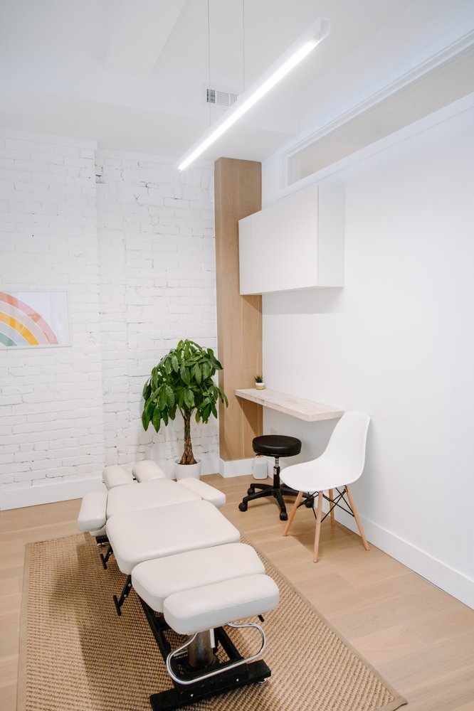 WELLBE FAMILY WELLNESS - Updated December 2025 - 14 Photos - 1059 ...