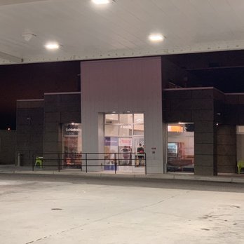 CONOCO - Updated August 2025 - 67 Photos & 49 Reviews - 7680 Pena Blvd ...