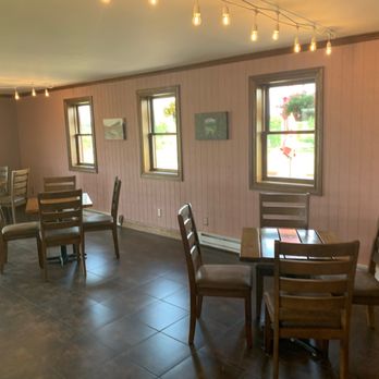 ROSABELLA WINERY - Updated December 2024 - 46 Photos & 21 Reviews ...