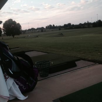 MADISON GOLF CENTER - Updated July 2024 - 15 Photos & 11 Reviews - 401 ...