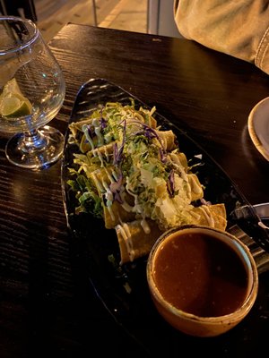 CARMELITA’S KITCHEN - Updated August 2024 - 1050 Photos & 1731 Reviews ...