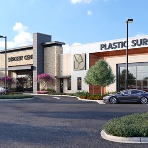 MAGICAL PLASTIC SURGERY - Updated October 2025 - 14 Photos - 8809 ...