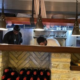 HAMILTON’S - Updated March 2025 - 61 Photos & 47 Reviews - 39 Queen ...