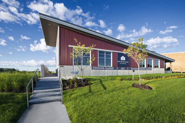 LHB - Updated July 2025 - 21 W Superior St, Duluth, Minnesota ...