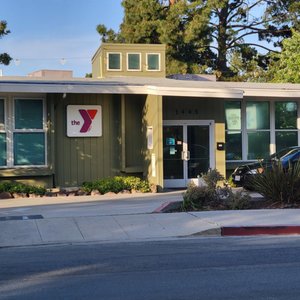 Palo Alto Family Ymca