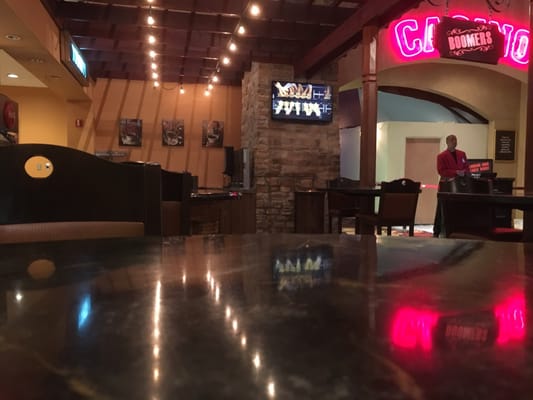 BOOMER’S CAFE - 15 Photos - Cafes - 300 Riverside Dr, Bossier City, LA ...