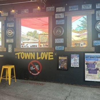 SIDESHOW KITCHEN - Updated December 2025 - 960 Photos & 613 Reviews ...