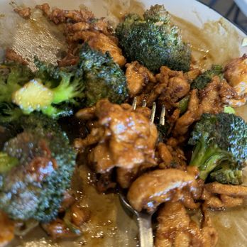 DIM SUM MANIA - Updated January 2026 - 304 Photos & 206 Real Reviews ...